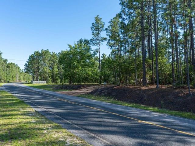 Pine Plain Rd, Gaston, SC 29053