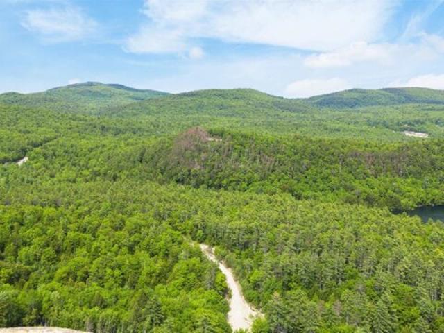 Pine Point Rd, New Durham, Plot For Sale