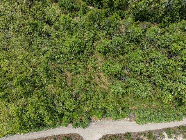 Pine Point Rd Lot,new Durham, Plot For Sale