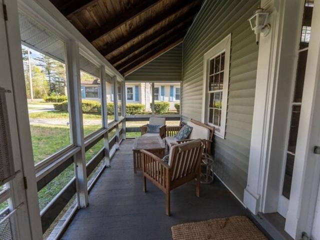 Pine Rd, Otis, Home For Sale
