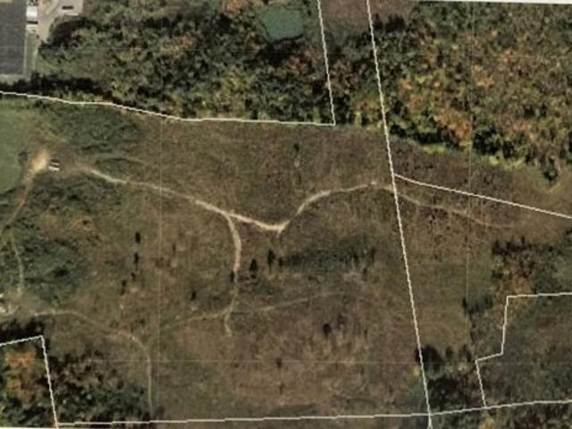 Pine Rd, Brentwood, Plot For Sale