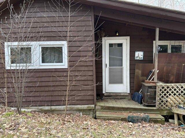 Pine Rd, Fitzwilliam, Home For Sale
