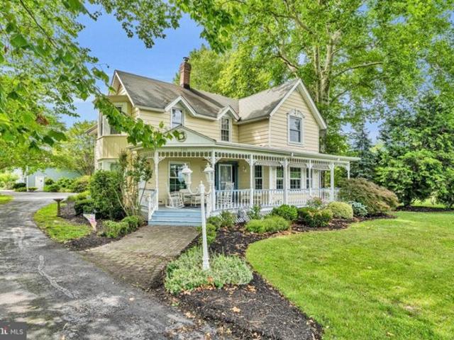 Pine Rd, Hammonton, Home For Sale