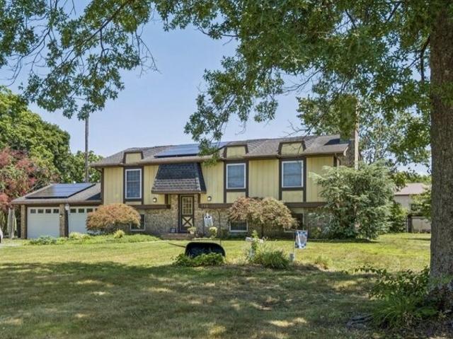 Pine Rd, Hammonton, Home For Sale
