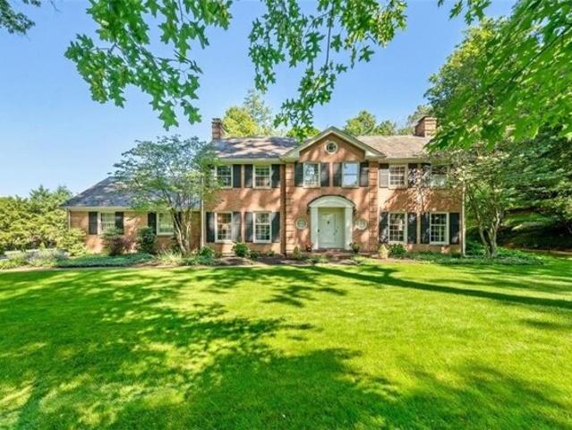 Pine Rd, Sewickley, Home For Sale