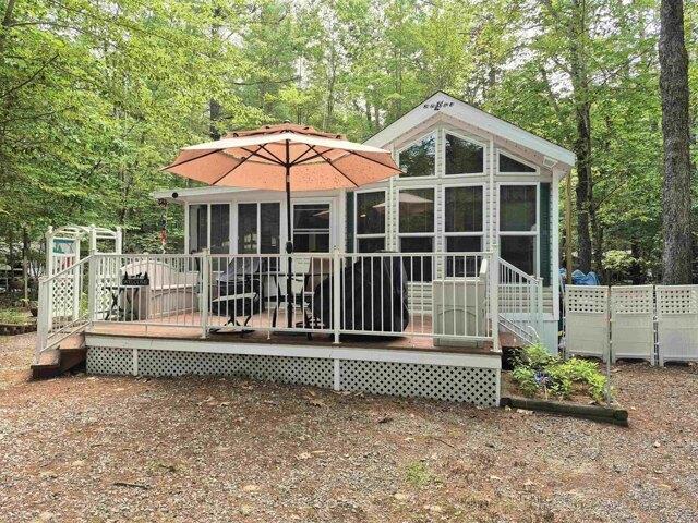 Pine Rd, Wakefield, Condo For Sale