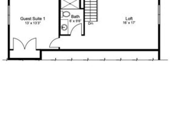 Pine Rdg Unit,middlebury, Condo For Sale
