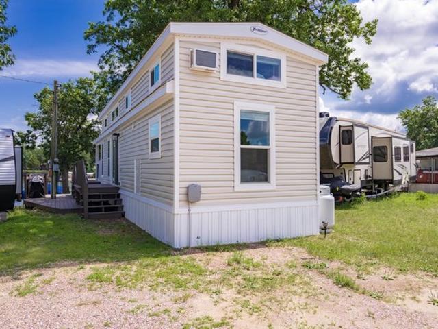 Pine Resort Cv Lot 74, New Lisbon, WI 53950