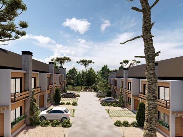 Pine Residences Pine Residences