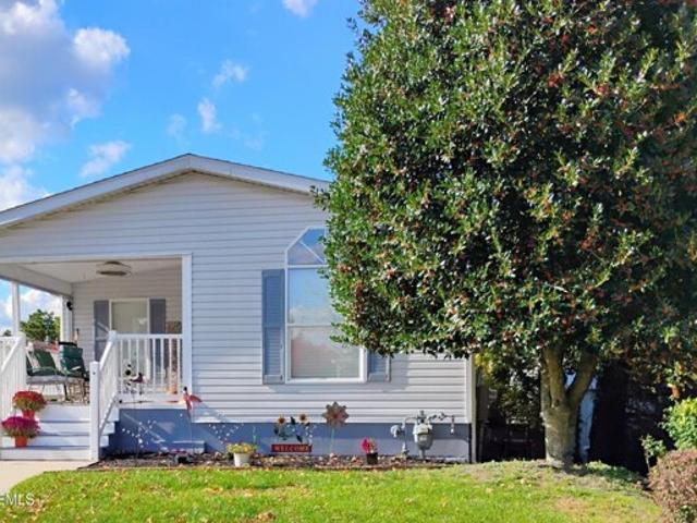 Pine Ridge Blvd, Whiting, Home For Sale