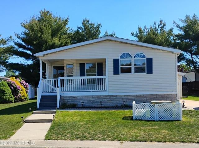 Pine Ridge Blvd, Whiting, Home For Sale