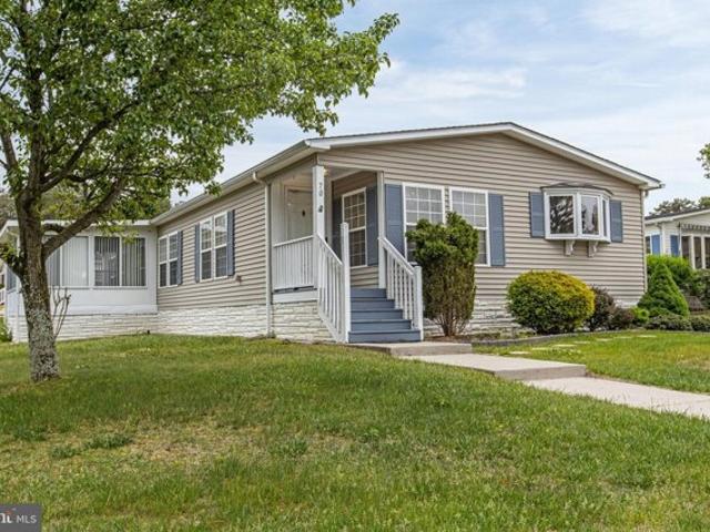 Pine Ridge Blvd, Whiting, Property For Sale