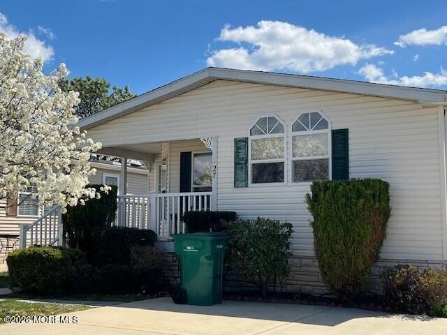 Pine Ridge Blvd, Whiting, Property For Sale