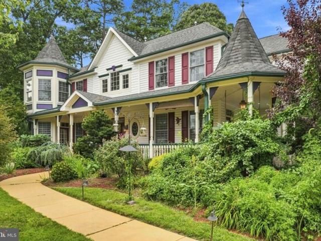 Pine Ridge Ct, Sewell, Home For Sale