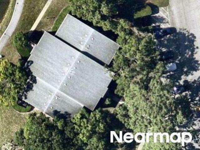 Pine Ridge Cir W Apt A2