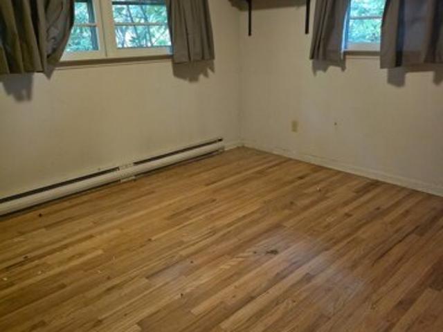 Pine Ridge Dr, Madison, Home For Sale