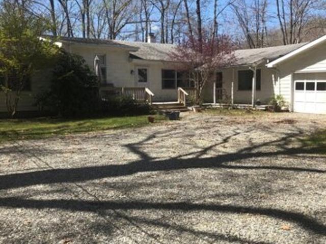 Pine Ridge Dr, Madison, Home For Sale