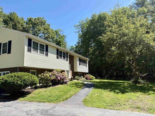 Pine Ridge Dr, Candia, Home For Sale