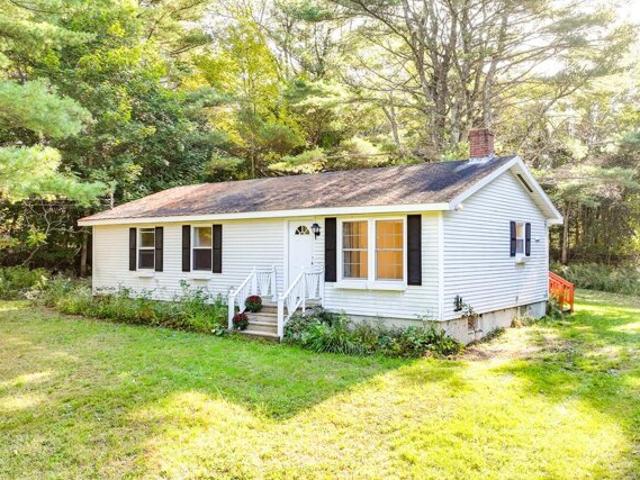 Pine Ridge Dr, Warren, Home For Sale