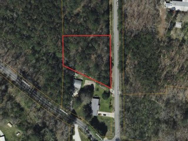 Pine Ridge Ext, Ringgold, GA 30736