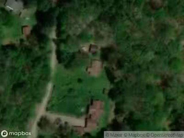 Pine Ridge Ln