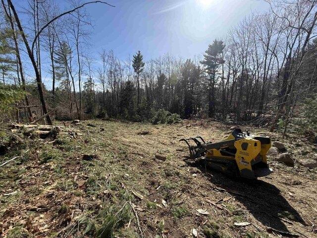 Pine Ridge Rd, Middleton, Plot For Sale