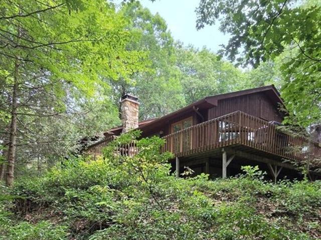 Pine Ridge Rd, Montgomery, Home For Sale