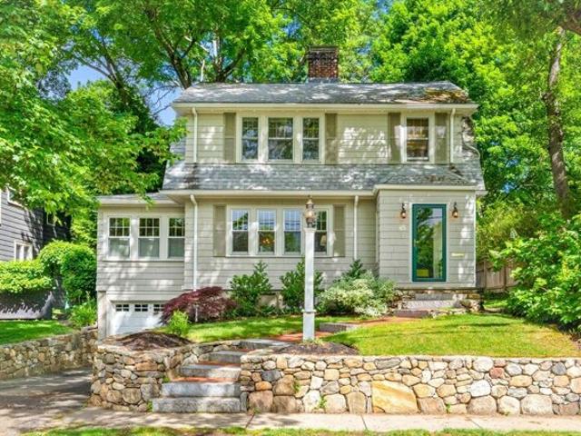 Pine Ridge Rd, Arlington, Home For Sale