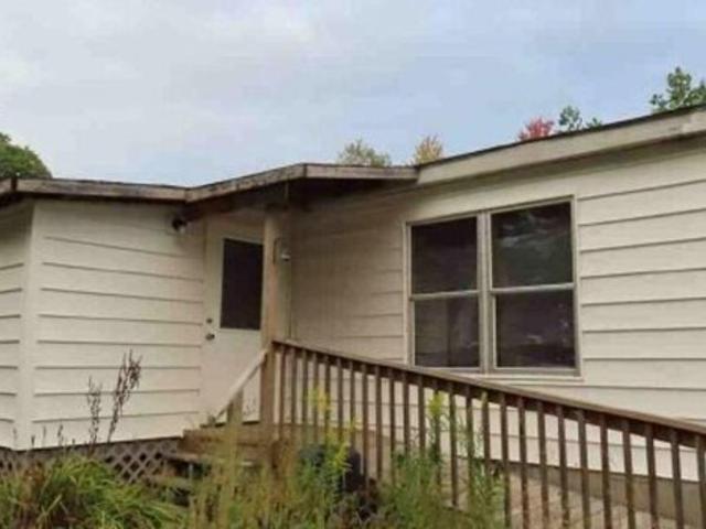 Pine Ridge Rd, Blairsville, Property For Sale