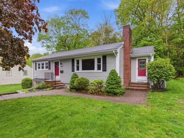 Pine Ridge Rd, Reading, Home For Sale