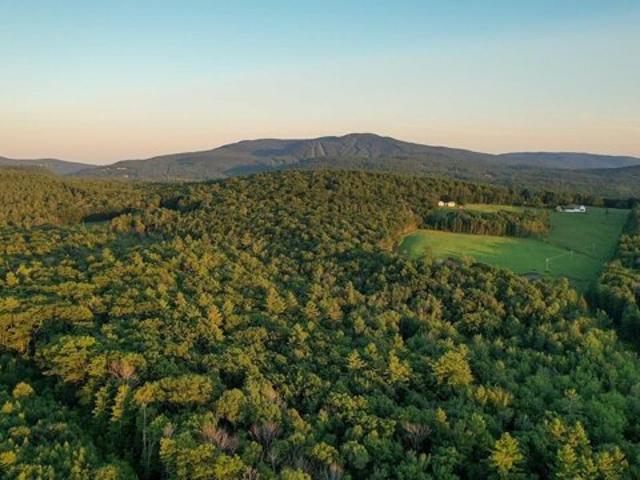 Pine Ridge Rd, Sunapee, Home For Sale