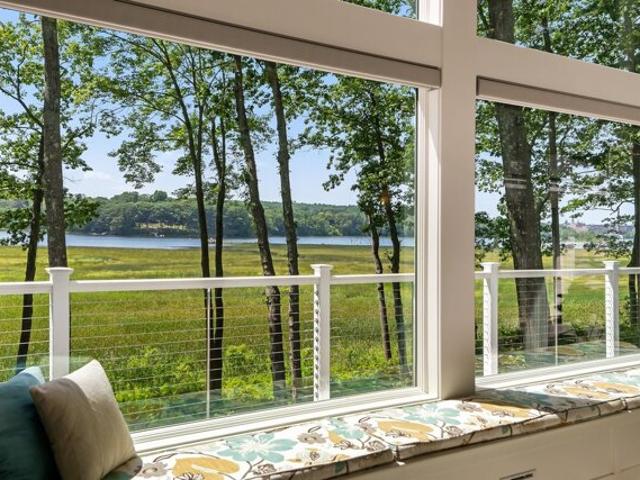 Pine Ridge Rd, Saco, Home For Sale