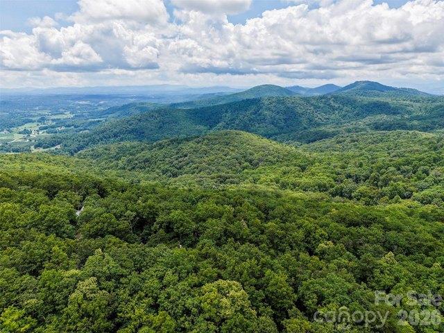 Pine Ridge Rd Unit 60, Hendersonville, NC 28792