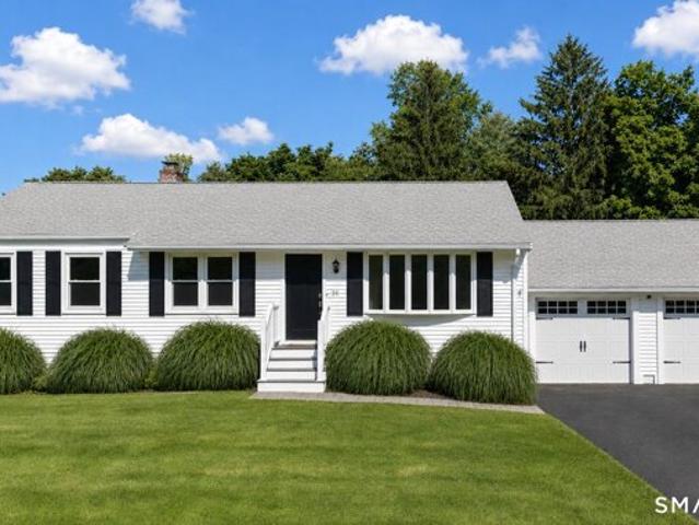 Pine River Rd, North Haven, Home For Sale