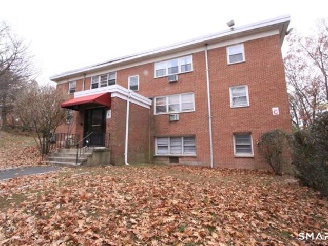 Pine Rock Ave Apt C, Hamden, Condo For Sale
