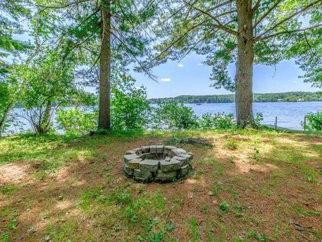 Pine Rock Rd, Naples, Home For Sale
