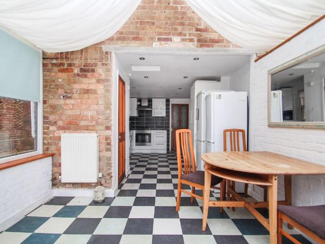 Pine Road, Bournemouth BH9, 3 bed property to rent, £1,900 pcm | PrimeLocation