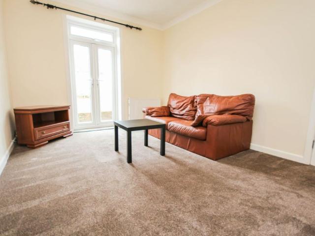 Pine Road, Bournemouth, BH9