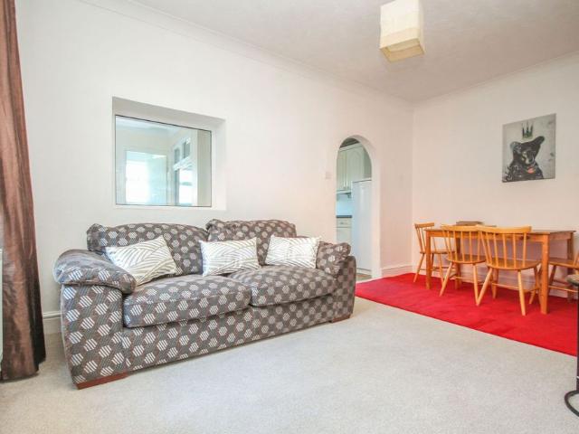 Pine Road, Bournemouth, BH9