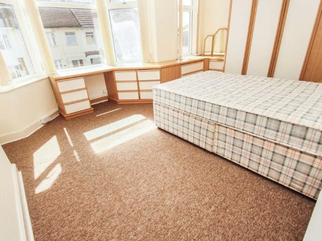 Pine Road, Bournemouth, BH9