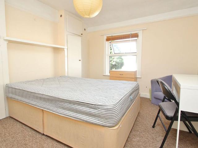 Pine Road, Bournemouth, BH9