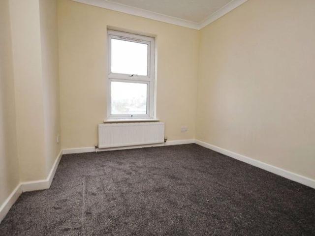 Pine Road, Bournemouth, BH9