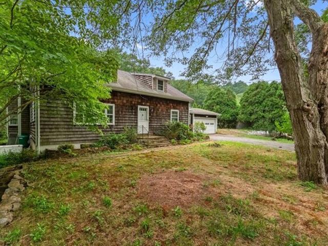Pine St, Manchester, Home For Sale