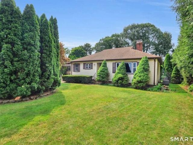 Pine St, Meriden, Home For Sale