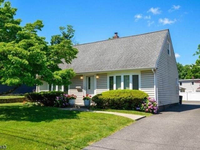 Pine St, Midland Park, Home For Sale