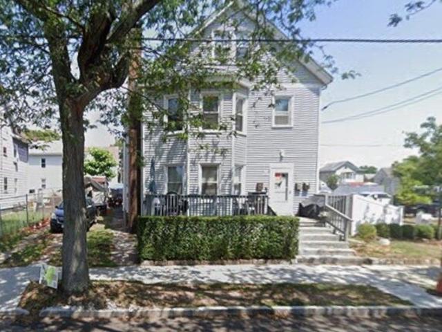 Pine St, New Haven, Home For Sale