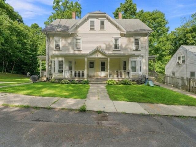Pine St, Northbridge, Home For Sale
