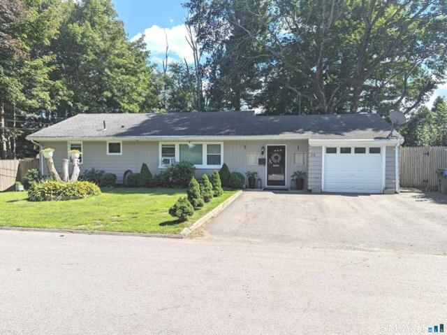 Pine St, Norwich, Home For Sale