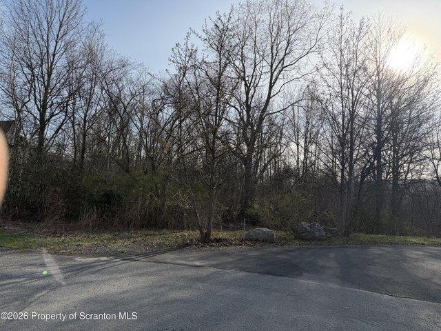Pine St and Laurel Dr, Mayfield, PA 18433