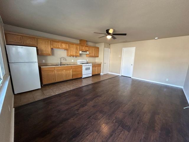 Pine St Apartments 1 Bedroom Apartment for Rent at 511 511 517 E Pine St, Lodi, CA 95240